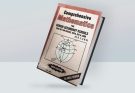 Essential Government Textbook PDF Free Download - ENTATEN