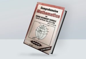 Essential Government Textbook PDF Free Download - ENTATEN