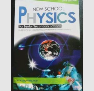 Essential Government Textbook PDF Free Download - ENTATEN