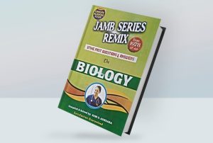 A-Z JAMB's Use Of English PDF By Dele Ashade Download - ENTATEN