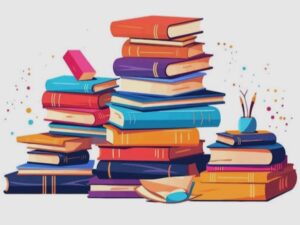 Comprehensive Mathematics Textbook PDF Free Download - ENTATEN